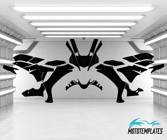 MOTO-TEMPLATES – MOTOTEMPLATES