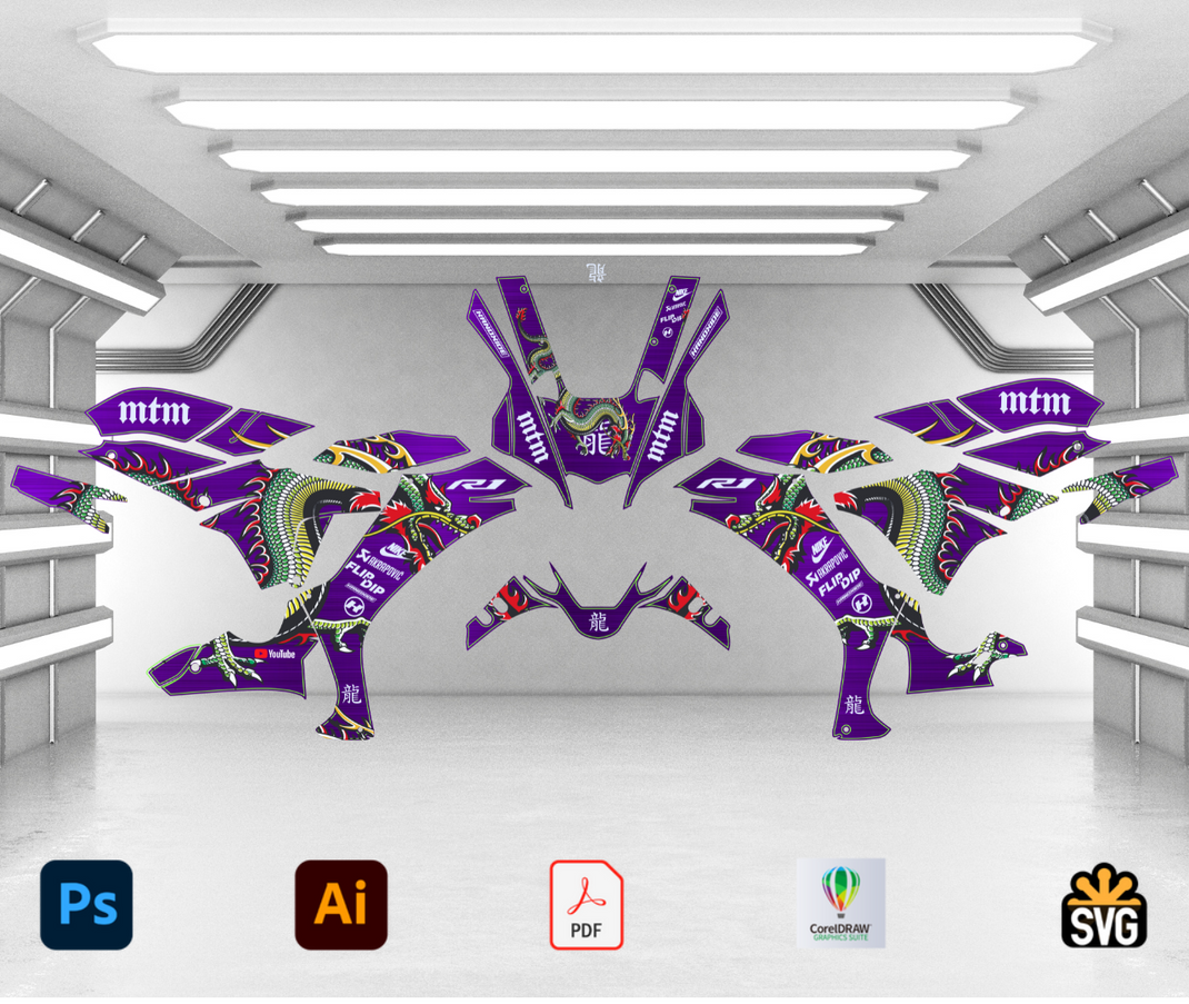 MOTO-TEMPLATES – MOTOTEMPLATES