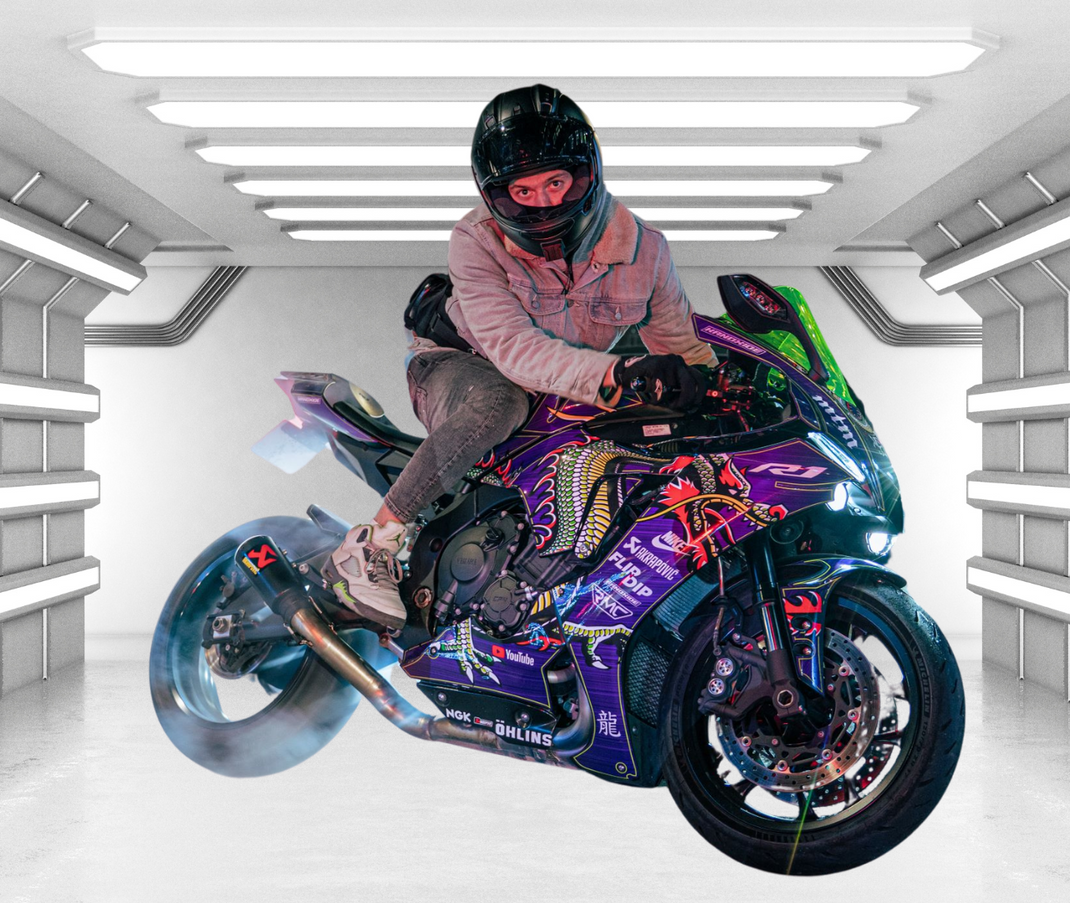 MOTO-TEMPLATES – MOTOTEMPLATES